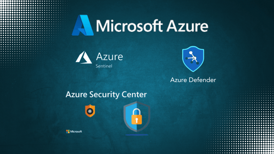 A Deep Dive into Microsoft Azure Security Tools A Deep Dive into Microsoft Azure Security Tools